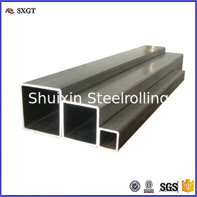 Beat wholesale widely used Q215 carbon steel pipe of China supplier