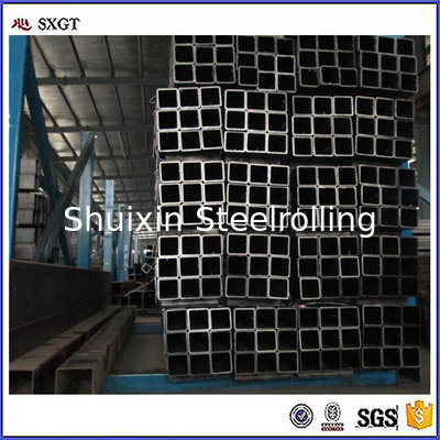 Beat wholesale widely used Q215 carbon steel pipe of China supplier