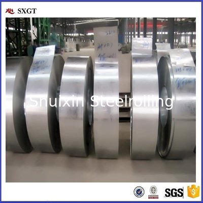 galvanized steel strip price /galvanized steel coil/galvanized steel sheet