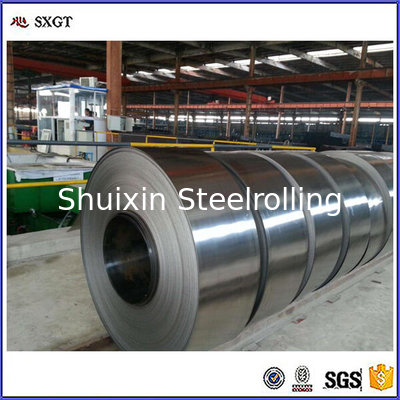 JIS prepainted galvanized steel coil for structural use and roofing