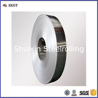 dip galvanized steel edging strip in galvanized steel flat bar