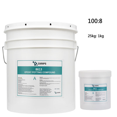 low temperature cured one-component  epoxy adhesive for LED camera module