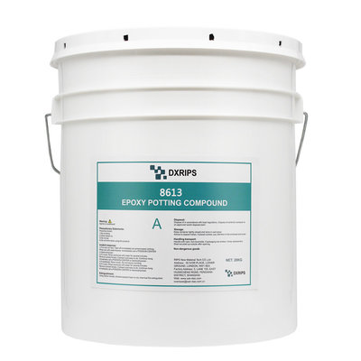 low temperature cured one-component  epoxy adhesive for LED camera module