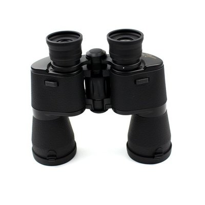 Long Range 7X50 Waterproof Marine Binoculars For Hunting Customized