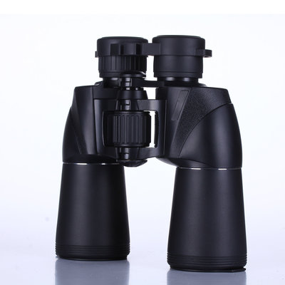 Hunting Eagle Optics Binoculars Waterproof Military Tactical High Resolution