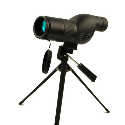 Bird Watching Long Range Monocular Spotting Scope Optics Waterproof
