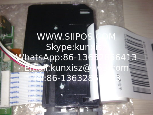 Thermal printing cutter ACU6205A-E,Heat cutters ACU6205A-E