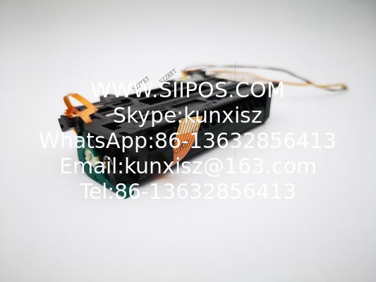 LT-1320H brand new original thermal print head