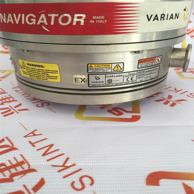 Turbo-V 551 NAVIGATOR