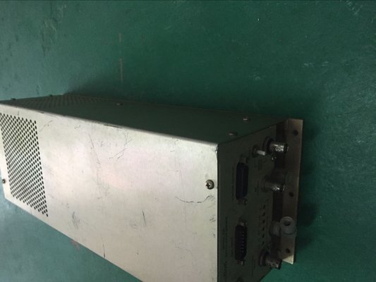 Intraaction Corporation GE-4050JWT16 AOM Driver,