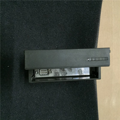 6ES7 340-1AH01-0AE0  Siemens