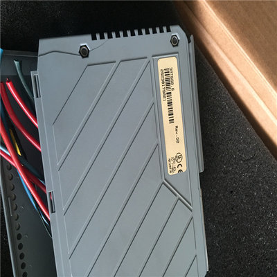 3AT660.6 B&R PLC