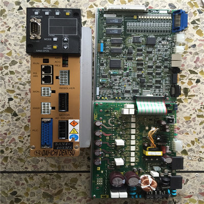 C8031001  DAI-ICHI DENTSU