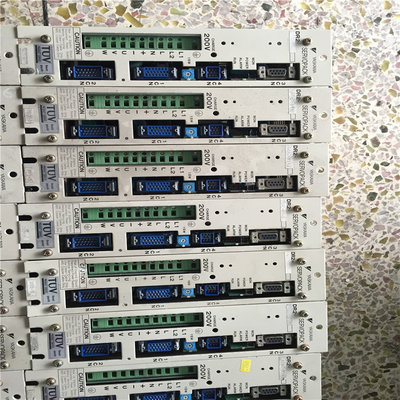 DR2-A5AC-NY41