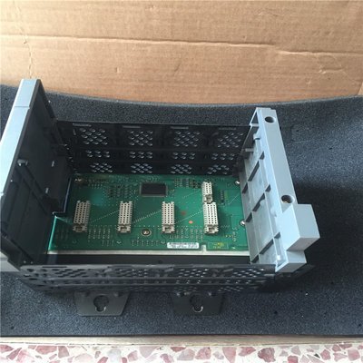 1746-A4  AB-PLC