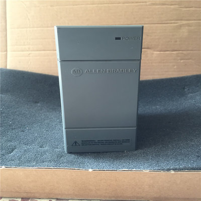 1746-P1  AB-PLC