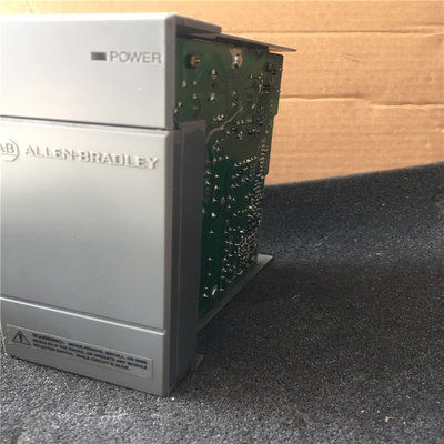 1746-P1  AB-PLC