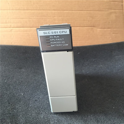 1747-L514  AB-PLC
