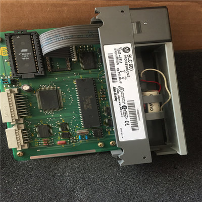 1747-L514  AB-PLC