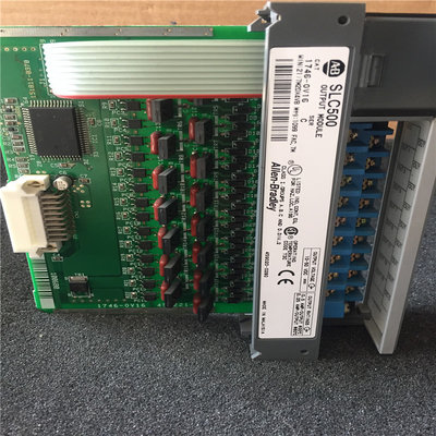 1746-OV16  AB-PLC