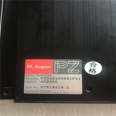 PZ0A015AM91PA1