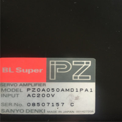 PZ0A050AMD1PA1