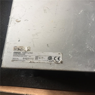 FZ4- L350
