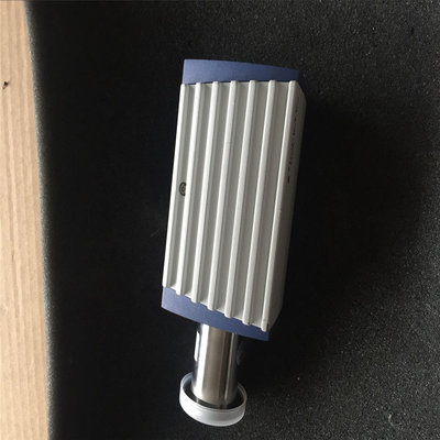 BPG402-SP