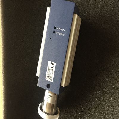 BPG402-SP