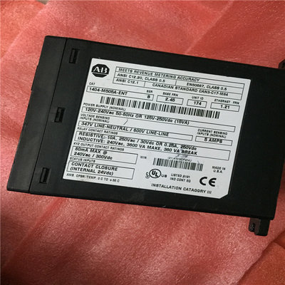 1404-M505A-ENT  AB-PLC