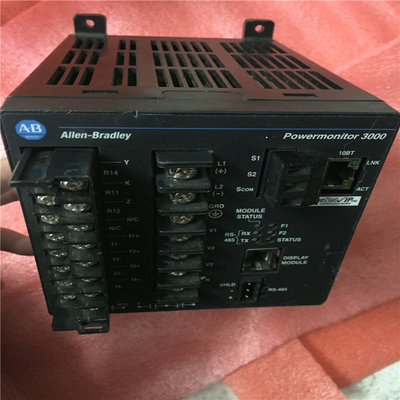 1404-M505A-ENT  AB-PLC