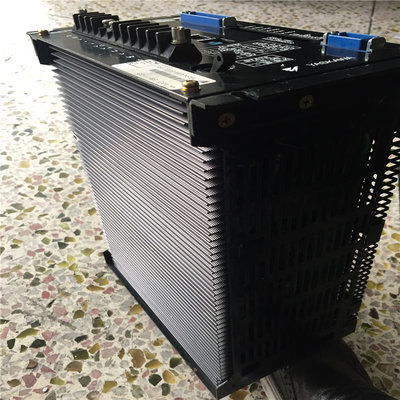 CACR-SR03BC1KS-Y264 YASKAWA