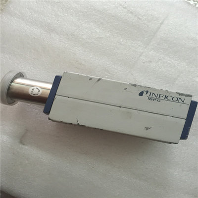 BPG400  INFICON