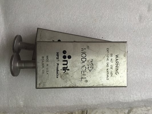 325 MKS