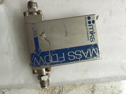 1579A01522LE1BV MKS