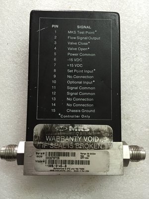 1159B-15145…S MKS