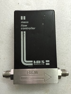 1159B-15145…S MKS