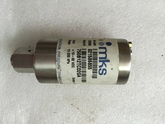 750B12TCD2GA MKS