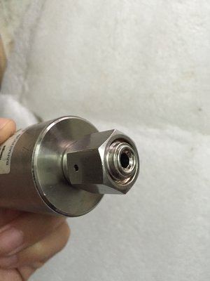 750B12TCD2GA MKS