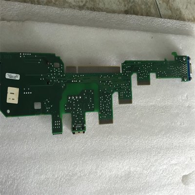 UT96 CT sp1201