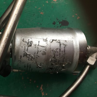 SCHUBERT&SALZER  7020+8048