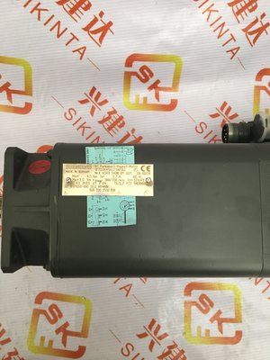 1FT50641AC714FA0