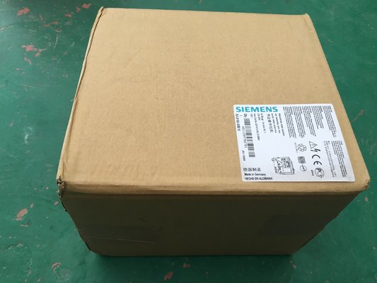 3VL9100-3ME10 Electric operating mechanism