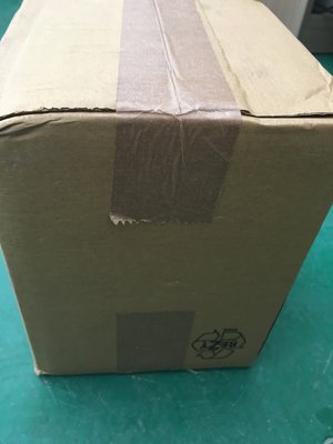 3VL9100-3ME10 Electric operating mechanism