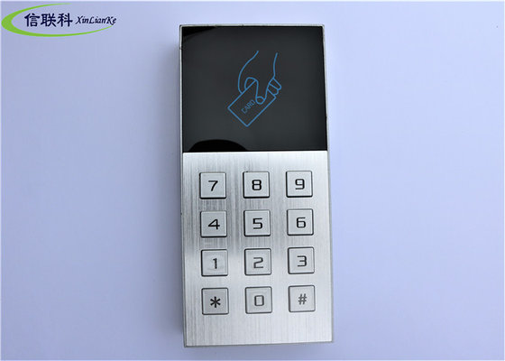 Durable Injection Molded Plastic Parts / Multi Cavity Injection Moulding Products