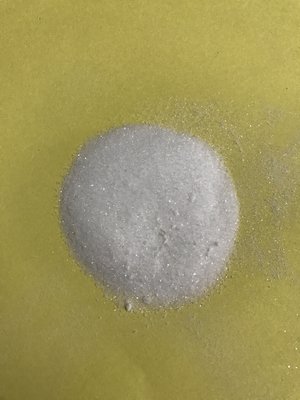 2-mercapto thiazoline