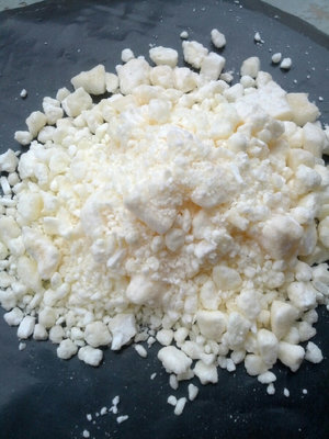 Perfluorooctanesulfonyl nonionic surfactant,C8F17 SO2 N (C2H5)C2H4OH,cas:1691-99-2