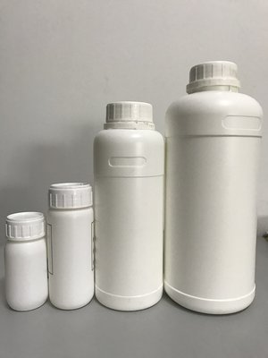 N-ethyl perfluoro-octane-sulfonamide 4151-50-2