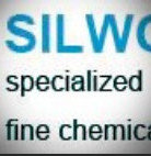 Perfluoro-tert-butyl Alcohol
