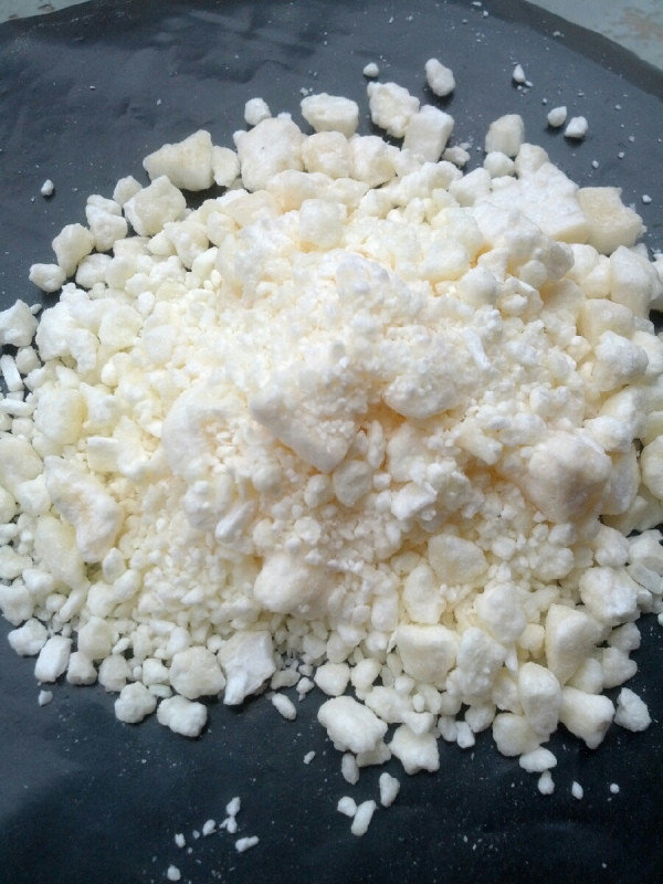 Perfluorooctanesulfonyl nonionic surfactant,C8F17 SO2 N (C2H5)C2H4OH,cas:1691-99-2